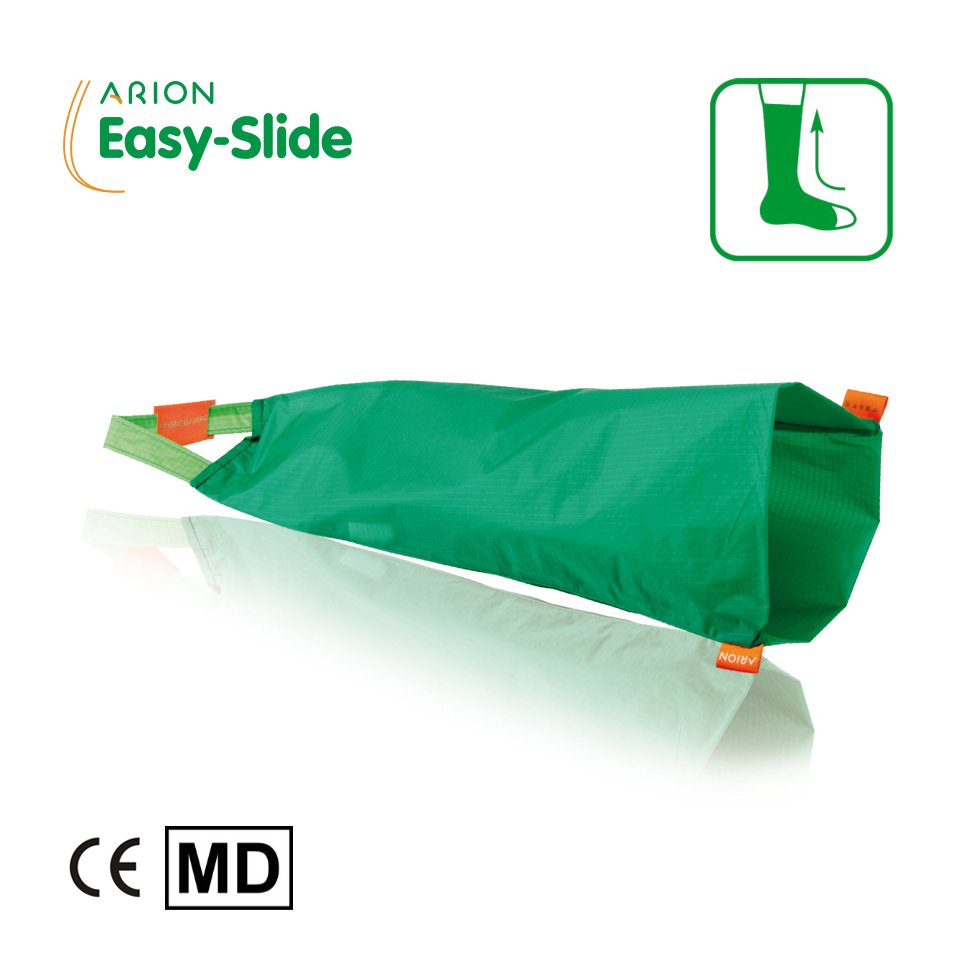 Application Aids For Compression Garments Bathing Wipes Gloves And Application Aids For Compression Garments Bathing Wipes Gloves And