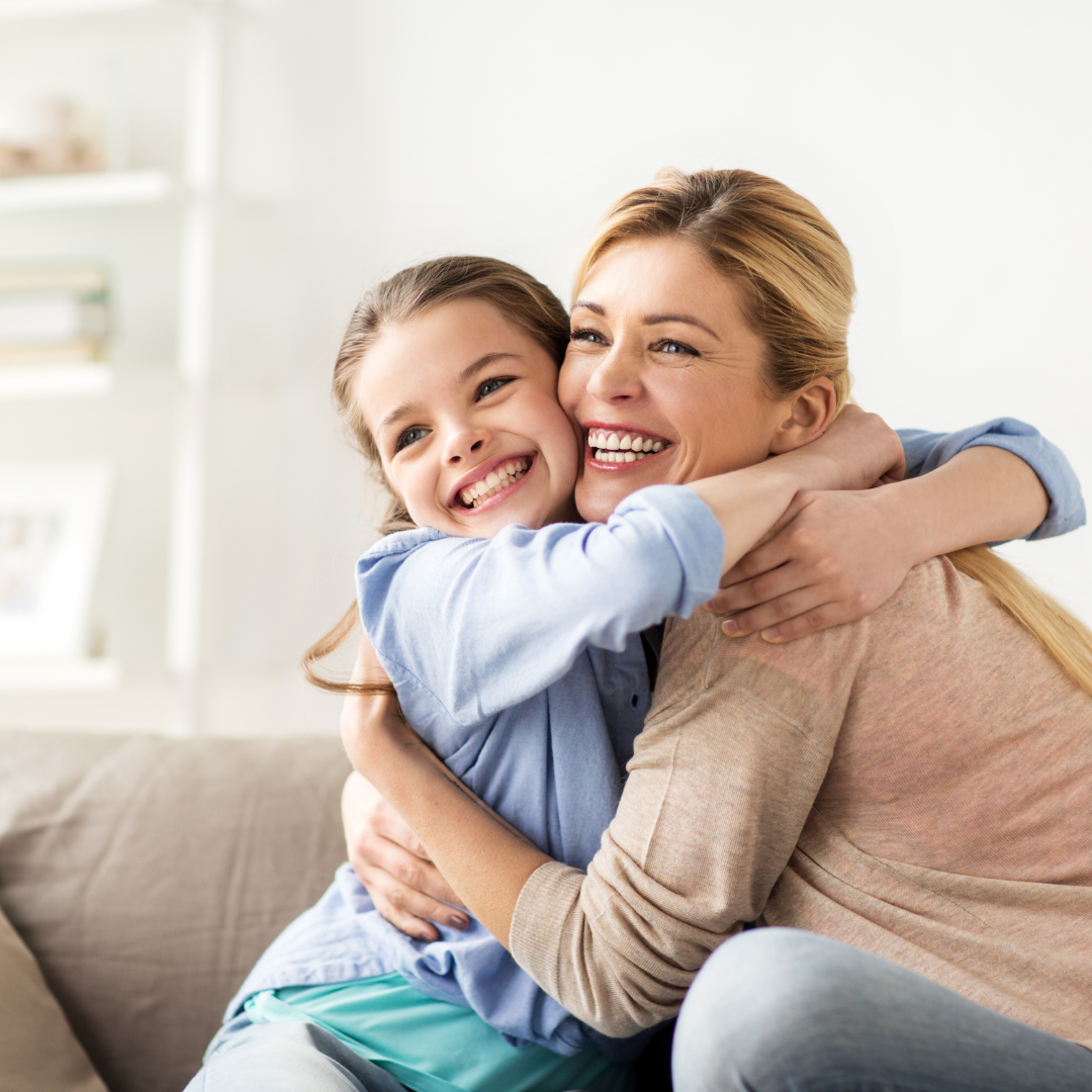 Arion Easy-Slide Kids - donning aid for compression garmentsv